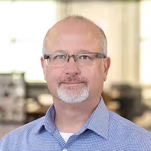 Fuzzy matching in Snowflake | DAS42 | Data Consultancy