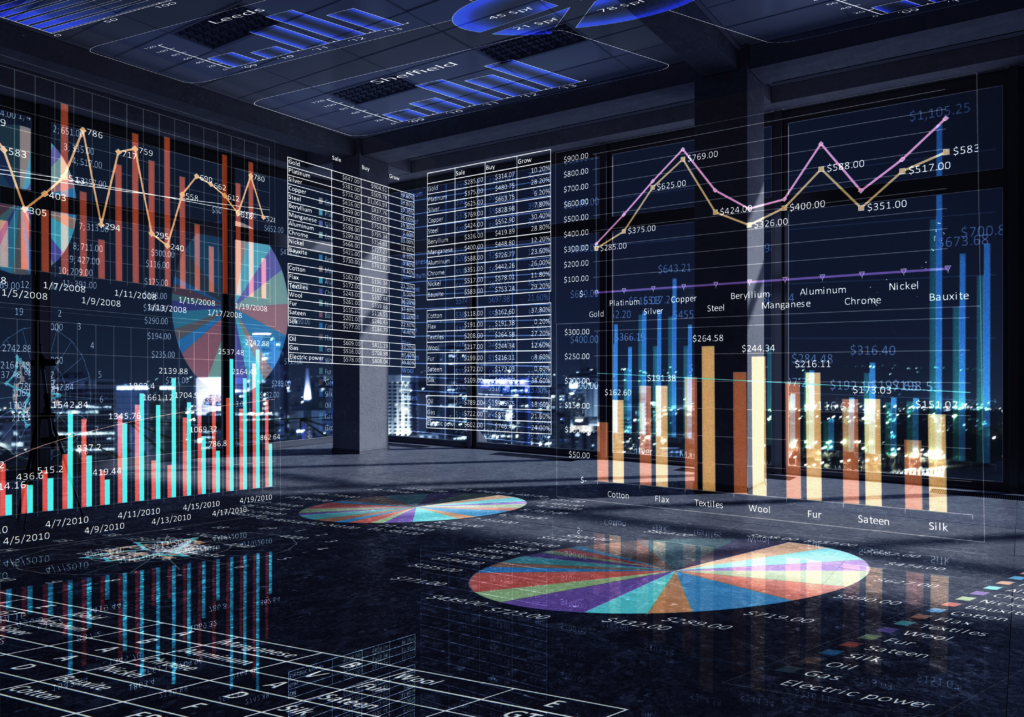 Why Data Modernization Matters for Finance Leaders - DAS42 | Data ...