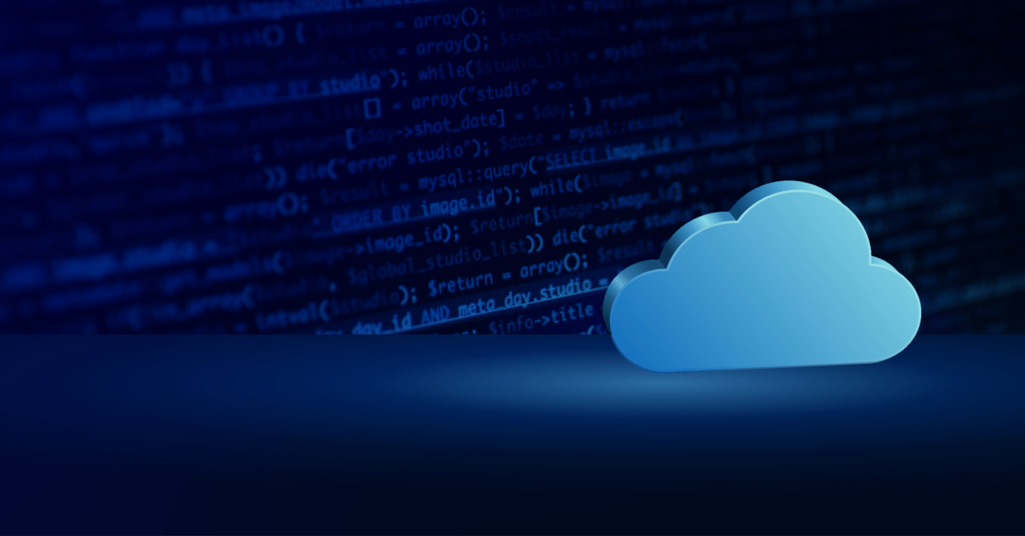 DAS42 | Data Consultancy | Data & Analytics Strategy