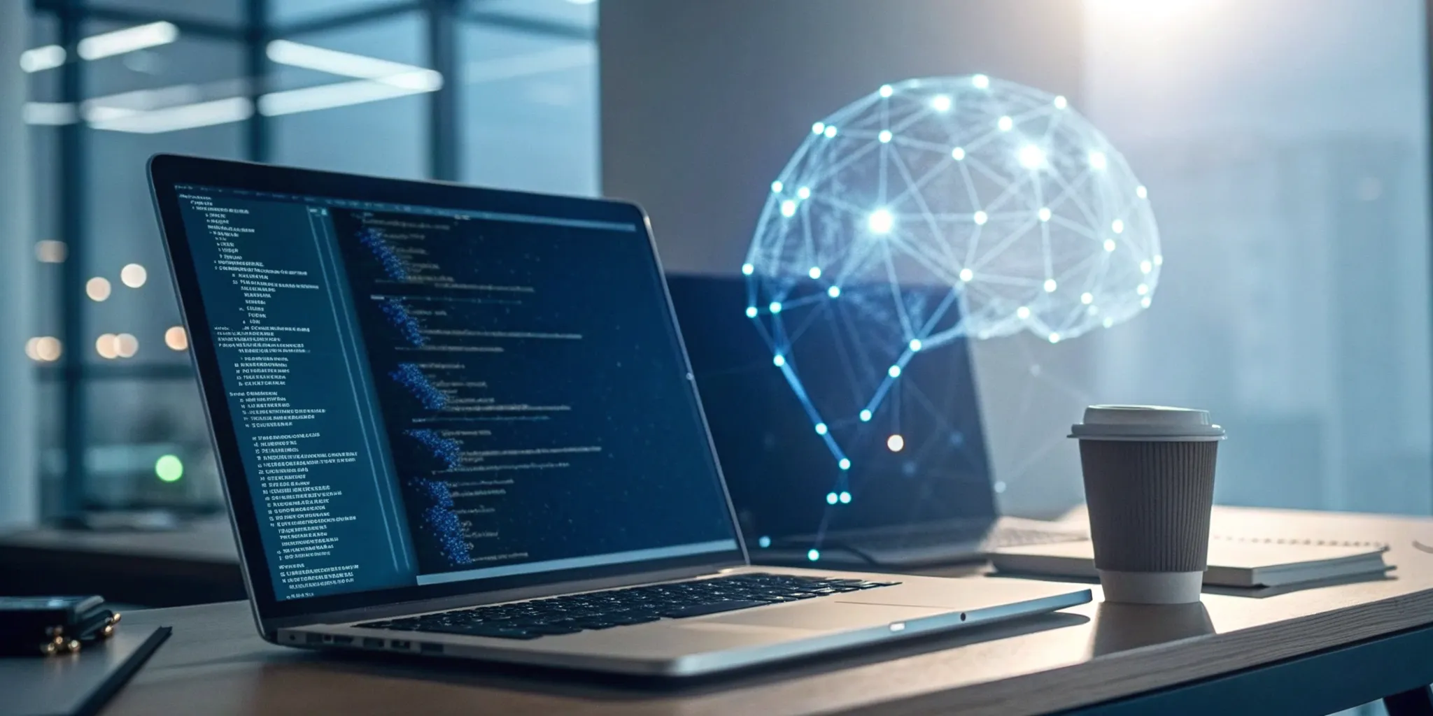 Fuzzy matching in Snowflake | DAS42 | Data Consultancy