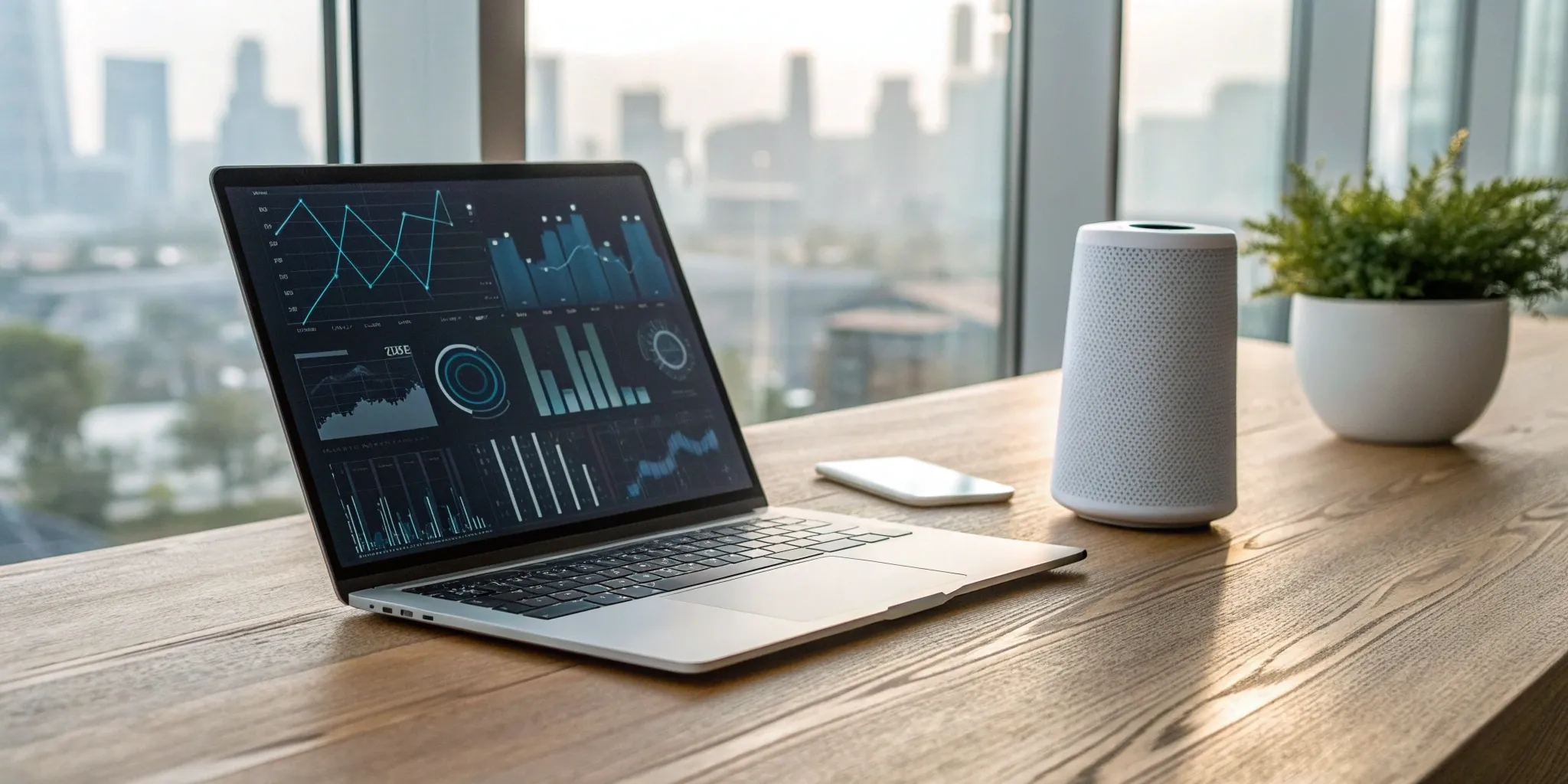 AI Consulting Services: The Ultimate Guide