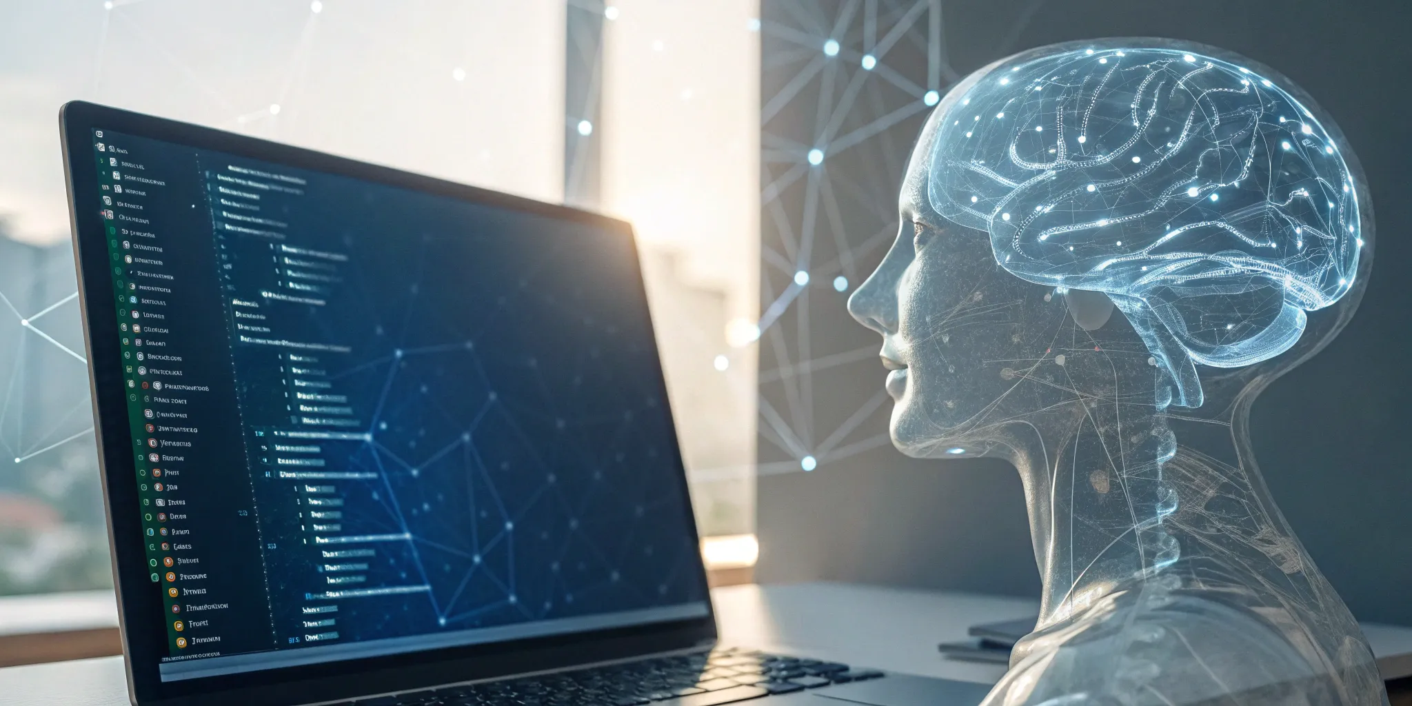 How to Build a Snowflake Cortex AI Chatbot (Guide)