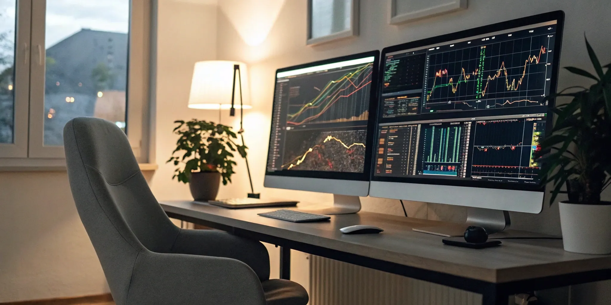 Snowflake’s new quality-of-life SQL feature: SELECT * EXCLUDE | DAS42 | Data Consultancy | Data ...