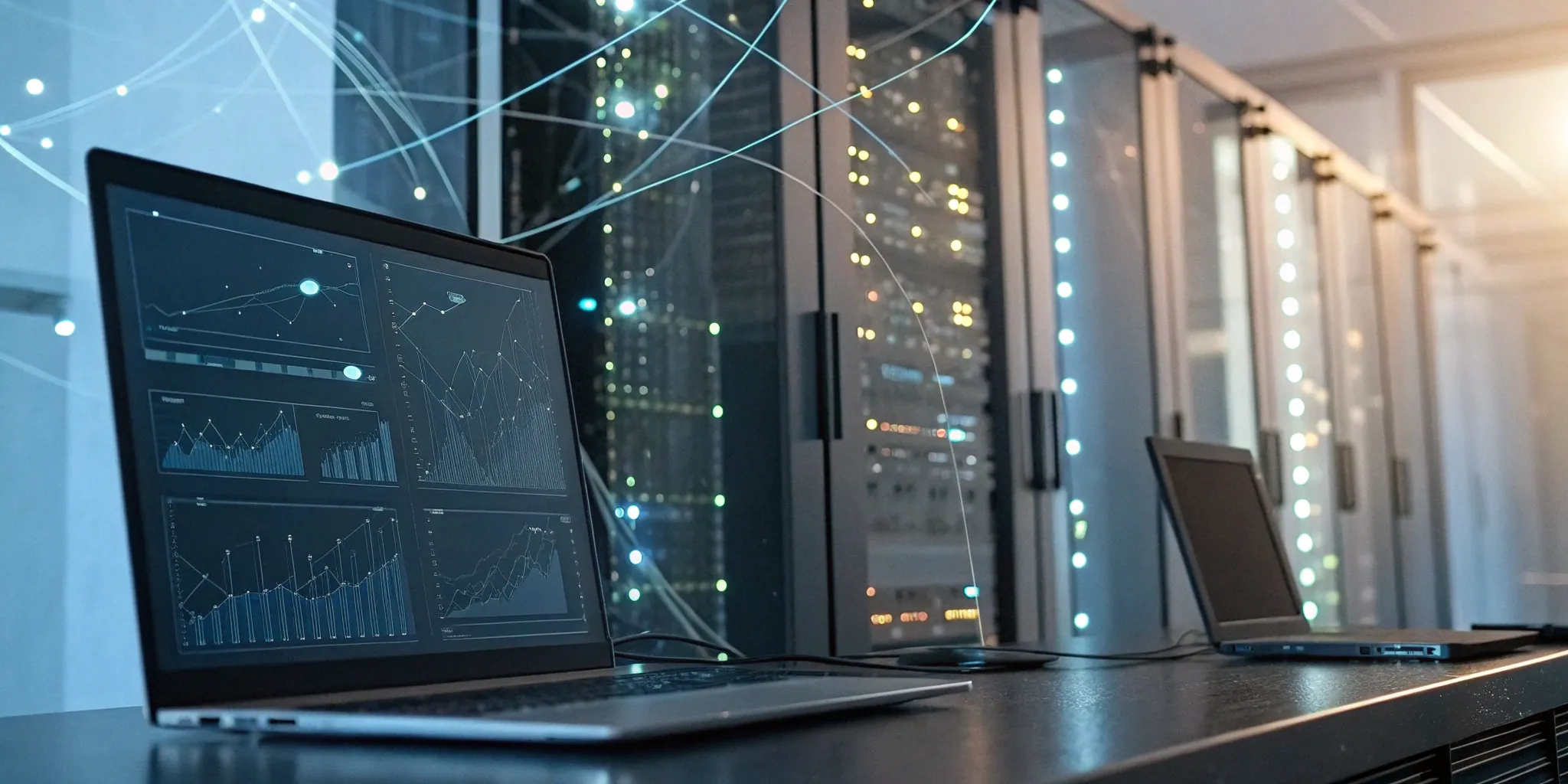 10 Questions You Should Ask About Your Data - DAS42 | Data Consultancy | Data & Analytics Strategy