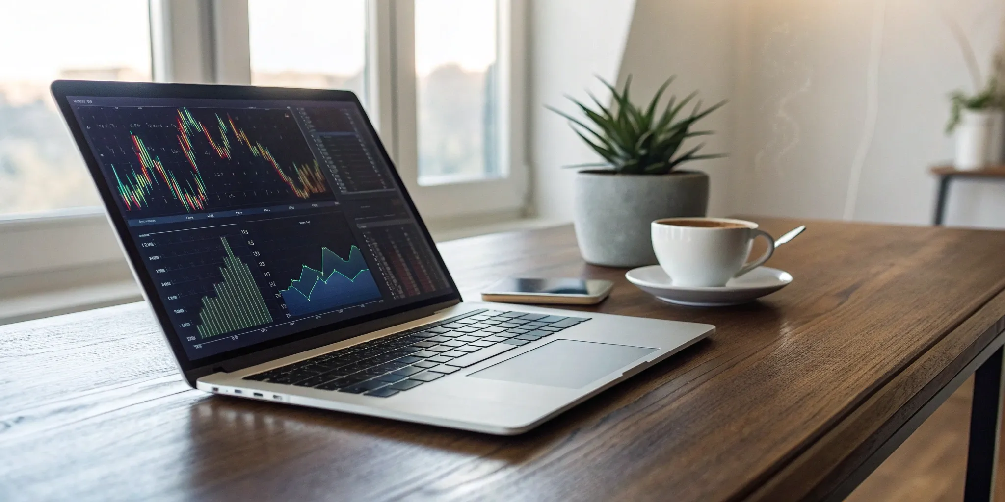 Snowflake’s new quality-of-life SQL feature: SELECT * EXCLUDE | DAS42 | Data Consultancy | Data ...